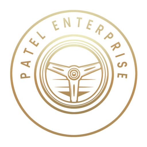 Patel Enterprise